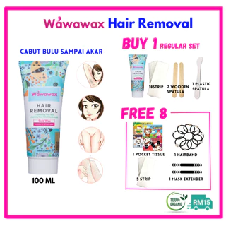 Buy wawawax Online With Best Price, May 2024 | Shopee Malaysia