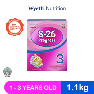 S26 Gold Progress Official Store Online, June 2025 | Shopee Malaysia