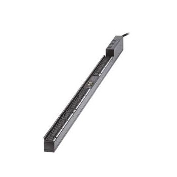 Socomec RACK PDU NRT-OP-PDU1-28 NRT-OP-PDU3-39 NRT-OP-PDU-SNMP Power ...