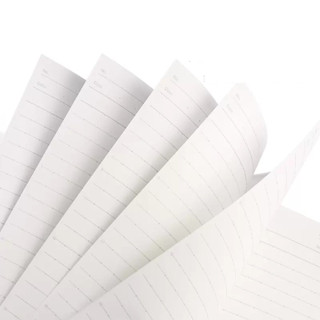 KOKUYO X NORITAKE CAMPUS NOTEBOOK - A6(GRID) / A5(8MM LINE) / B5(8MM LINE) (RANDOM COLOR ...