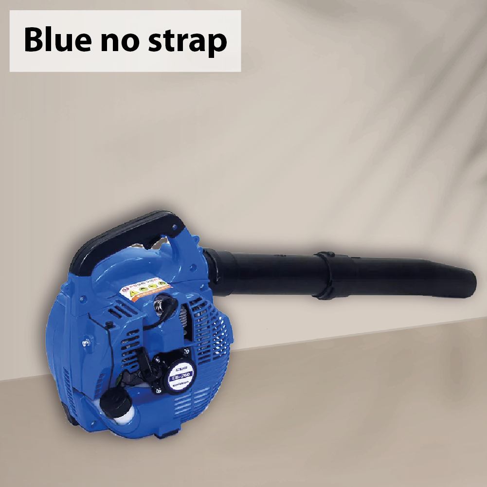 Leaf Blower cordless EB260- QIF11F hand blower leaves blower machine ...