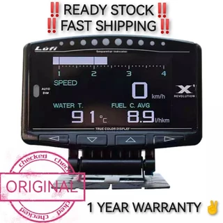 Akira Automotive, Online Shop | Shopee Malaysia