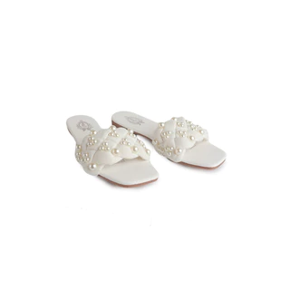 Opera Shoe Official Store Online, June 2024 | Shopee Malaysia