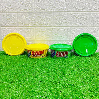 axion dishwashing paste - Prices and Promotions - Dec 2025 | Shopee ...
