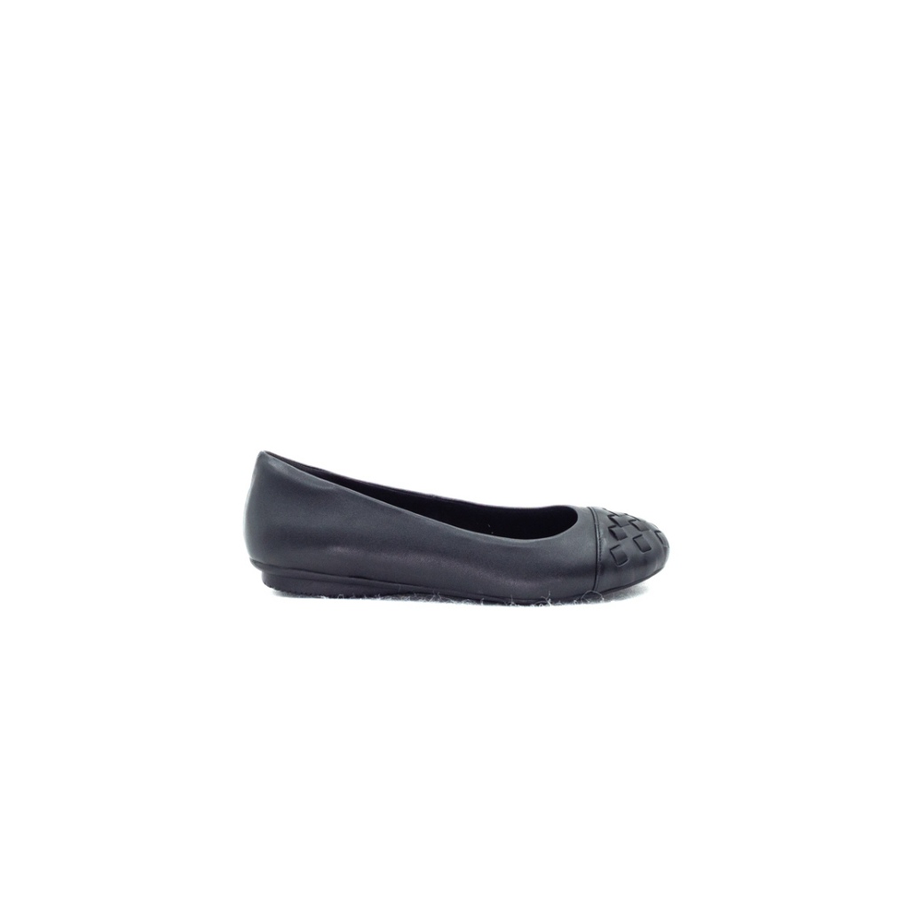 Obermain Official Store Online, June 2026 | Shopee Malaysia