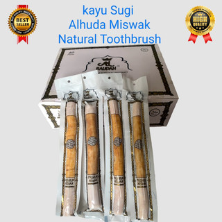 miswak - Prices and Promotions - Feb 2024 | Shopee Malaysia