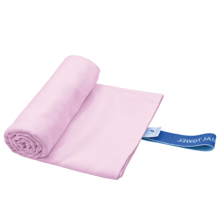 ULTIFRESH Premium Super Quick Dry Microfiber Anti-Bacterial Bath Towel ...