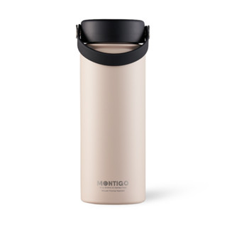 MONTIGO Official Store Online, January 2024 | Shopee Malaysia