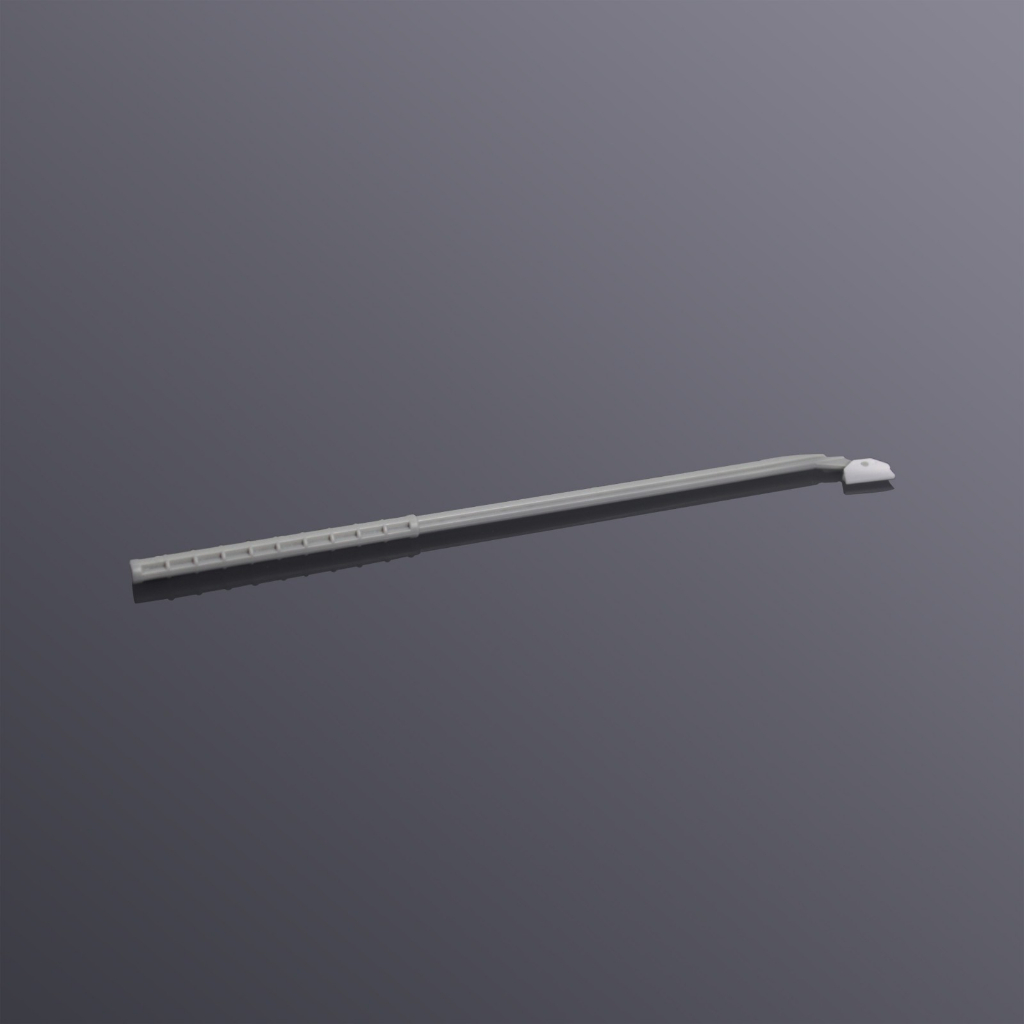 LABSELECT Cell Scraper, Sterile, for Cell Culture Flask and Dish ...