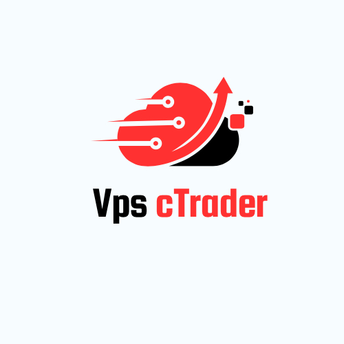 RDP / VPS NO RESTRICTIONS cTrader for (MT4/MT5) Via RDP (Monthly subscriptions with renewal ...