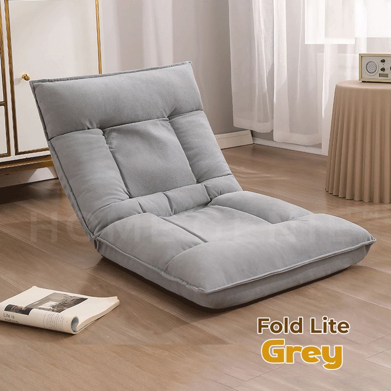 Rotatable Moon Shape/Lazy Chair/Lazy Sofa/Ergonomic Sofa Chair with ...