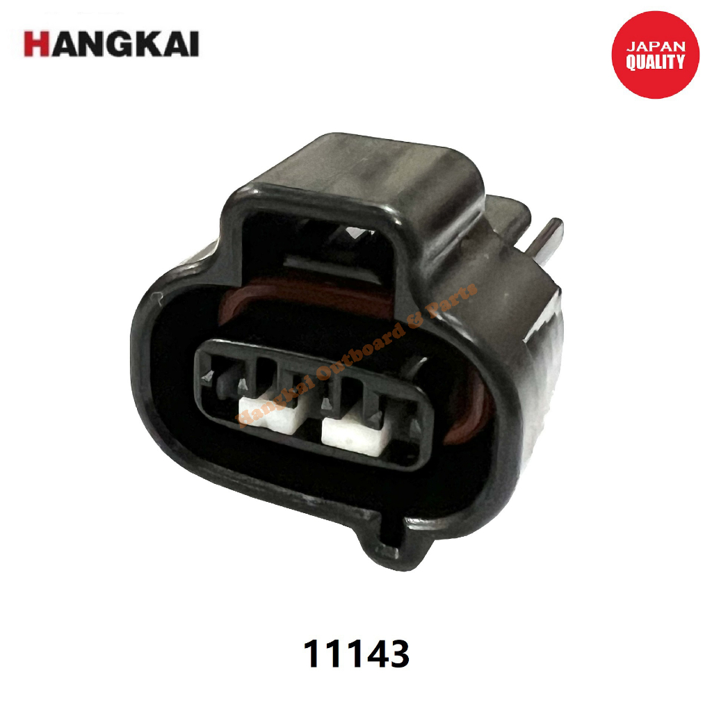 Toyota Hilux KUN25 Hiace 4AFE 4AGE RAV4 Corolla AE101 EE100 Speed ...