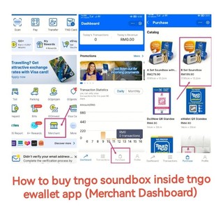 ONEXOX Nano Sim Card for Touch n Go Ewallet Soundbox, Monthly High ...