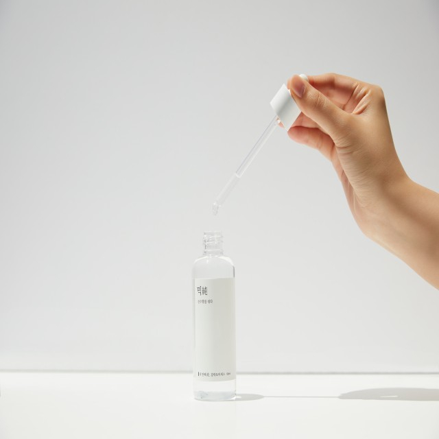 MIXSOON Galactomyces Ferment Essence (100ml) | Shopee Malaysia