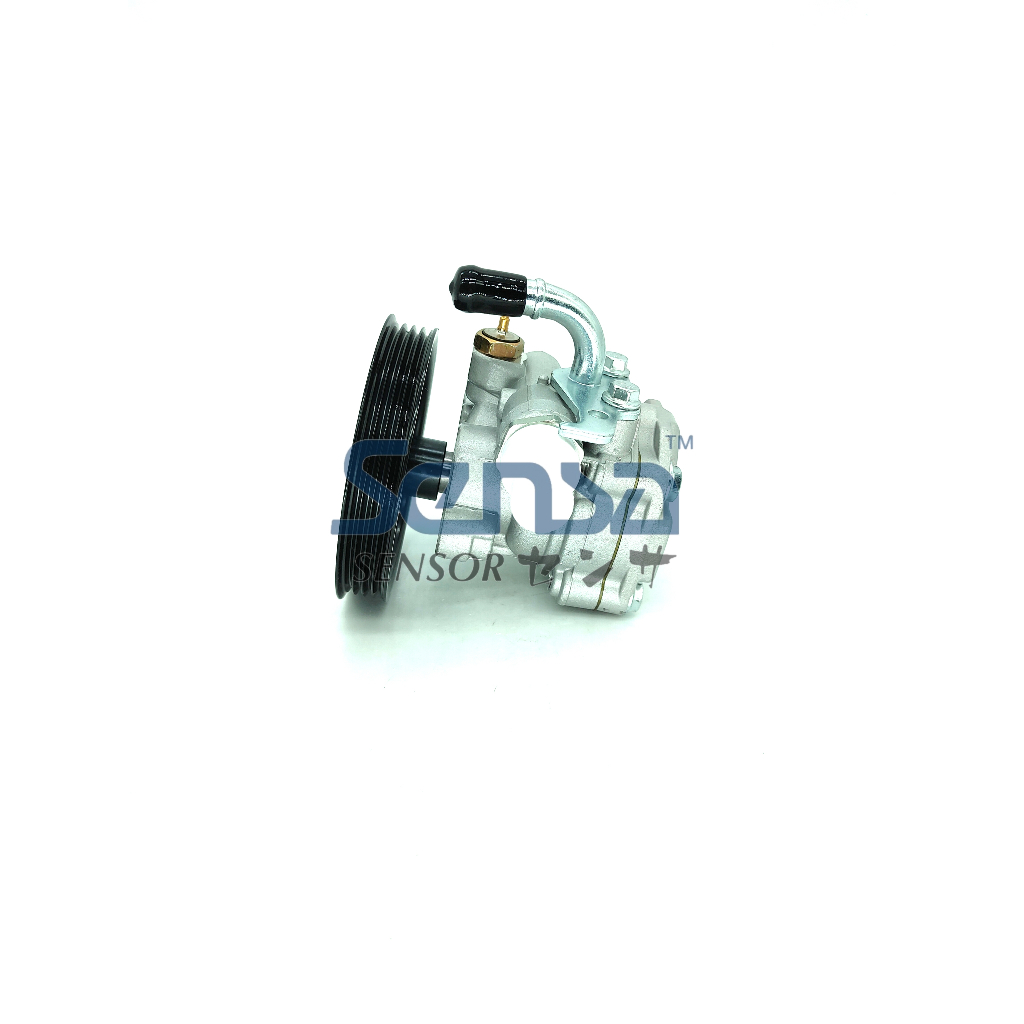 PROTON WIRA 1.5 POWER STEERING PUMP | Shopee Malaysia