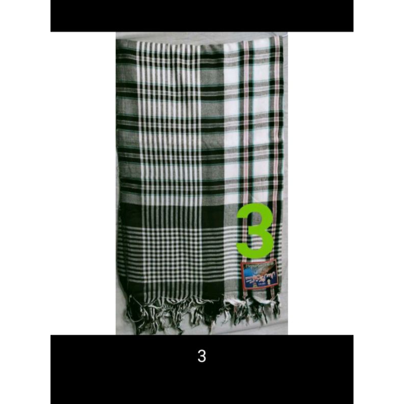 SERBAN COTTON DARI PAKISTAN KAIN LEMBUT EXCLUSIVE PREMIUM QUALITY ...