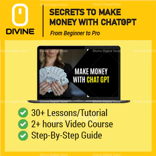 Buy chatgpt Online With Best Price, Jun 2024 | Shopee Malaysia