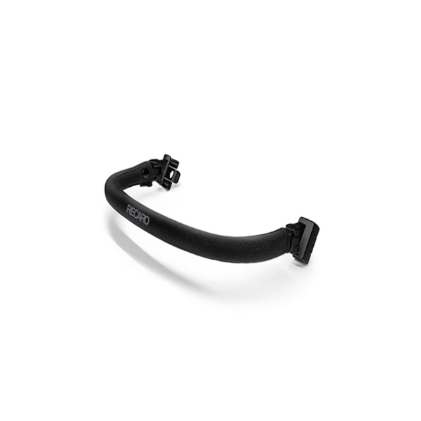 Recaro Bumper Bar (For Easylife Stroller) | Shopee Malaysia