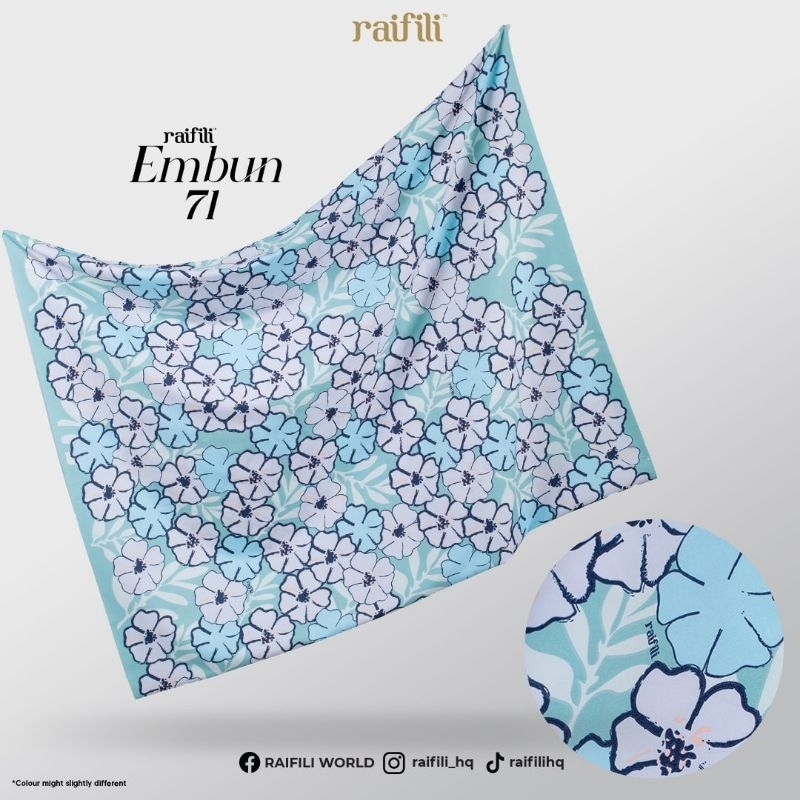 Clearance Batik Raifili (Ready Stock) | Shopee Malaysia