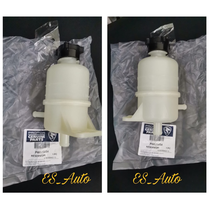 *ORIGINAL PROTON BLM, BLM FLX, SAGA VVT 2016, EXORA, PREVE, SUPRIMA S ...