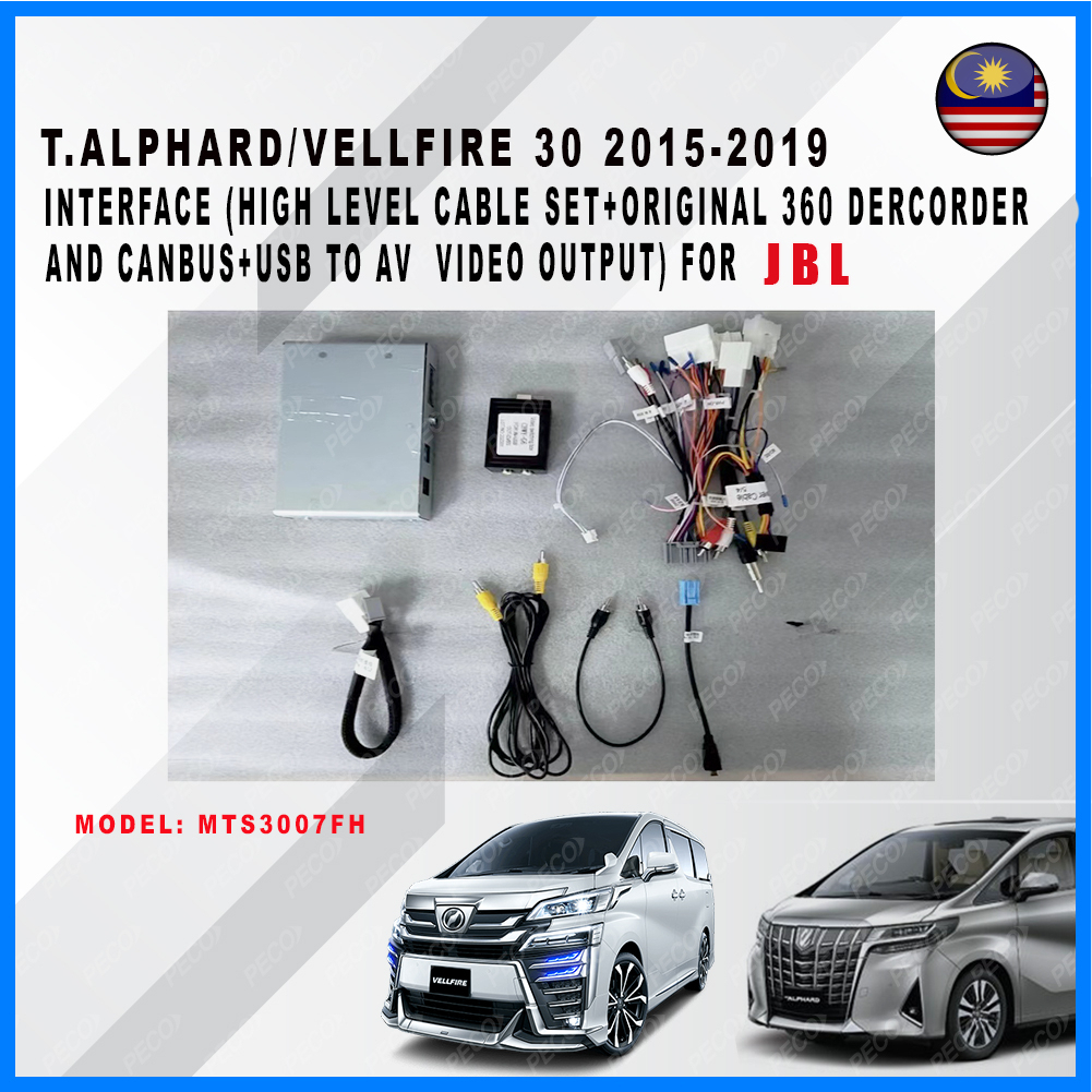 Toyota 11.8" Car Touchscreen Double Din Monitor 6+128GB For TOYOTA ...