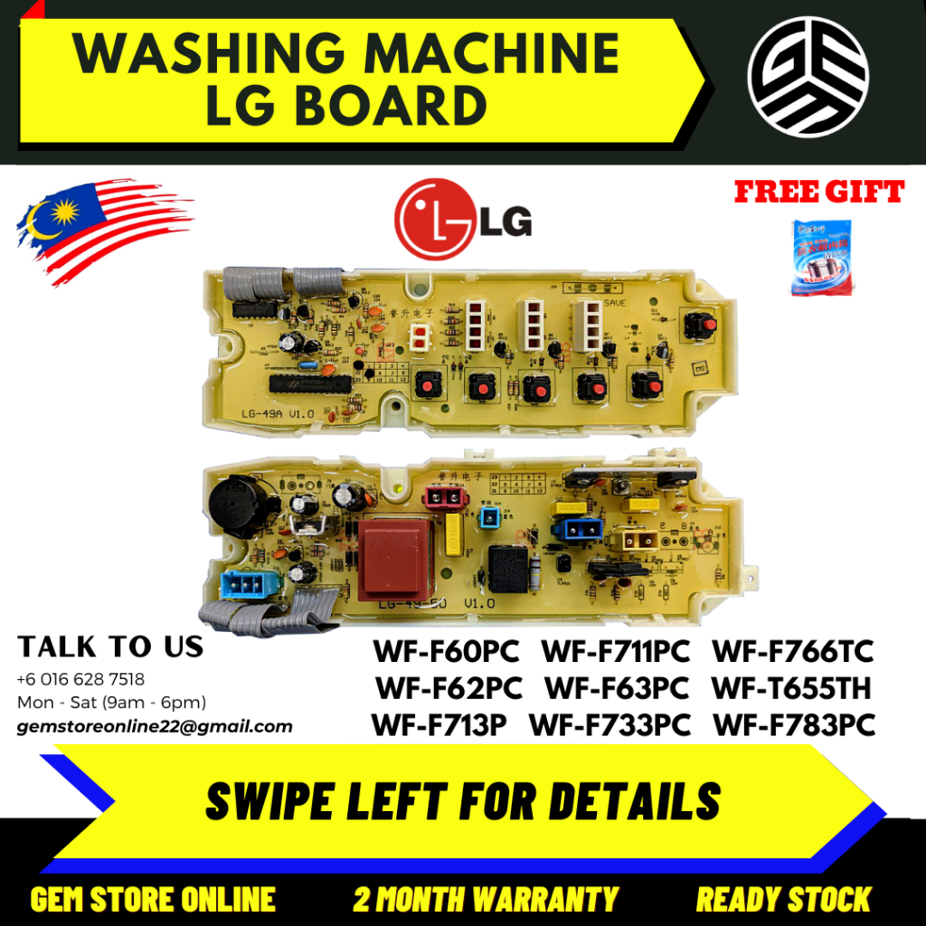 WF-F60PC WF-F711PC WF-F766TC WF-F62PC WF-F63PC WF-T655TH WF-F713P WF ...