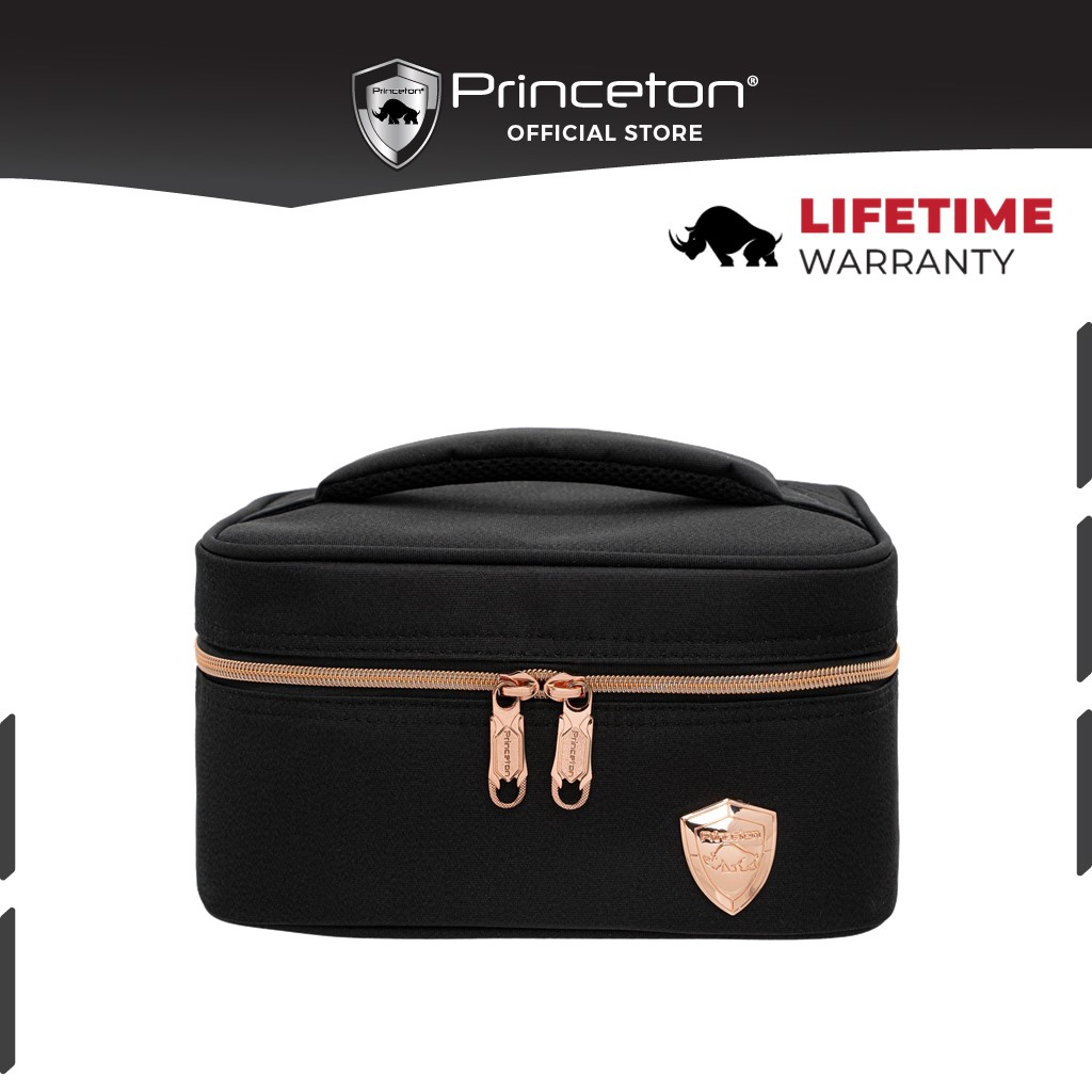 Princeton Single Layer Cooler Bag 2.0 | Shopee Malaysia