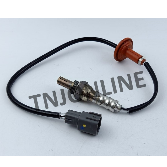 OXYGEN SENSOR-TOYOTA VIOS NCP93,NCP150 (REAR) (89465-52370) | Shopee ...