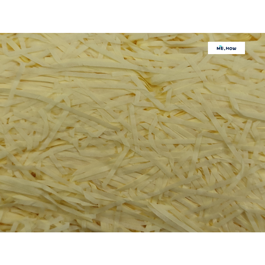 [Ready Stock] 20g Shining Shredded Paper/10g Colourful Shredded Paper ...