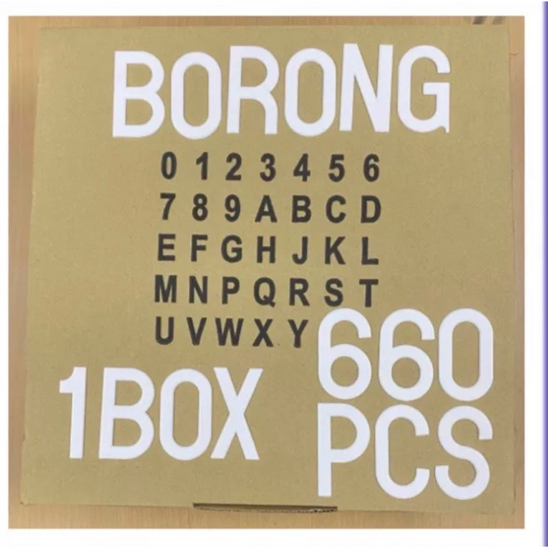 (BORONG SAHAJA, KUANTITI SET X660) DIRECT SUPPLY BORONG MURAH C70 PLATE ...