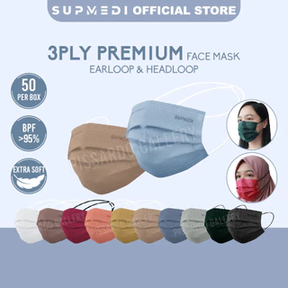 face mask - Prices and Promotions - Dec 2025 | Shopee Malaysia
