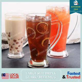 Home & Living Malaysia, Best Deals July 2024 | Shopee Malaysia