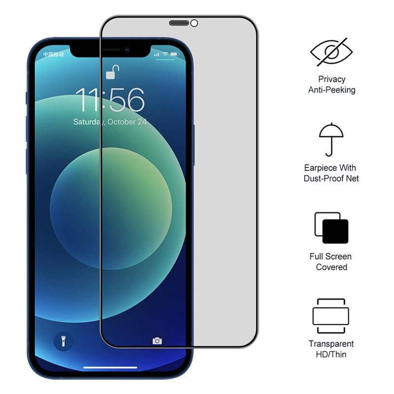 MI REDMI NOTE 11 1S REDMI NOTE 11 PRO REDMI NOTE 11S 5G Privacy ...
