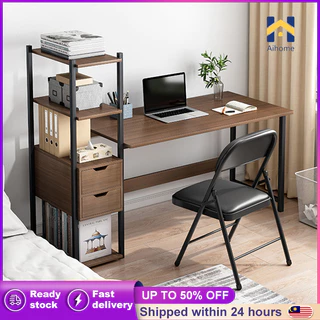 study table - Prices and Promotions - Nov 2025 | Shopee Malaysia