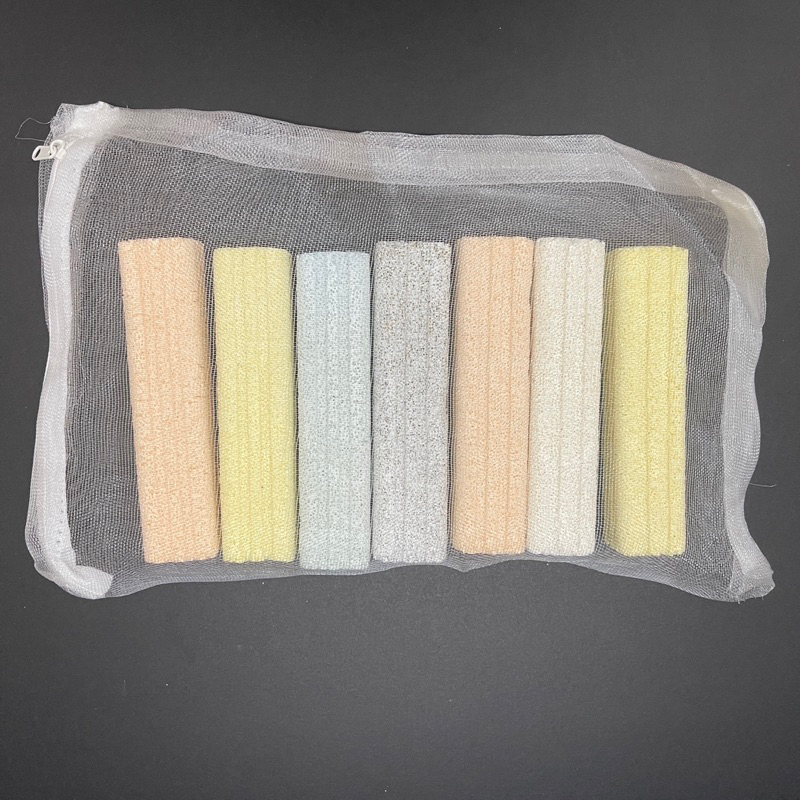 Bacteria Room with bag - Filter Equipment (Ruang Bakteria dengan beg ...
