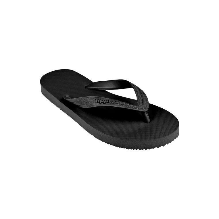 [ORIGINAL!!] Fipper Slipper Basic M Series Men Comfort Casual Travel ...