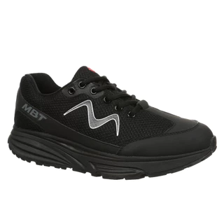 MBT Malaysia Official Store Online, November 2025 | Shopee Malaysia