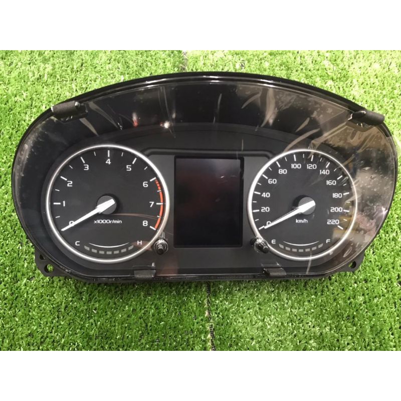 Original Proton Persona VVT 2022 Iriz 2022 | Shopee Malaysia