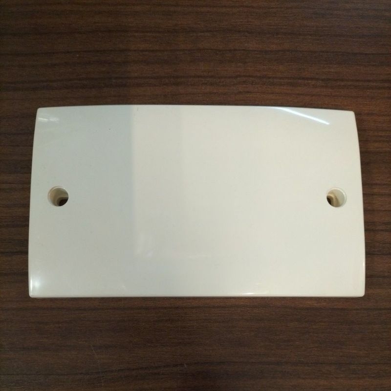 BLANK COVER 3X6 BASE COVER 3 X 6 (CLEAR STOCK) | Shopee Malaysia