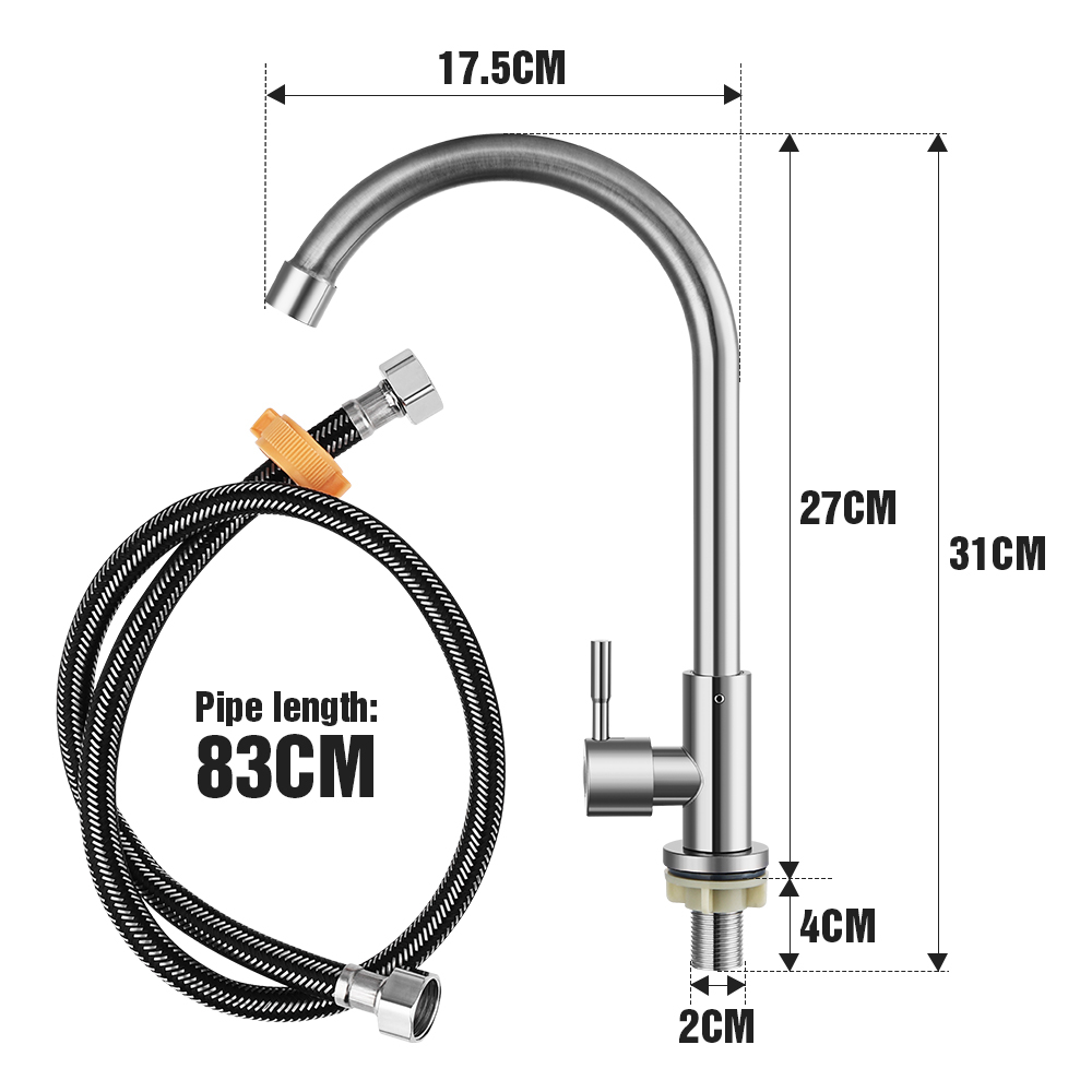 Sinki Dapur Kitchen Sink With Stand Singki Dapur Wash Basin Sinki ...