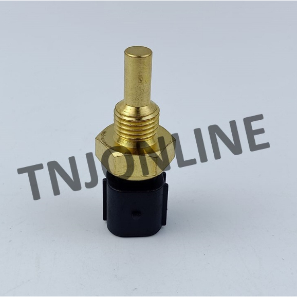 THERMO FAN SWITCH-PROTON GEN2,BLM (temp switch) (PW811214) | Shopee ...