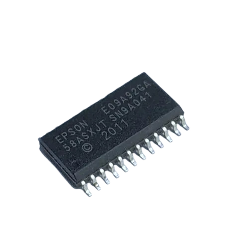Epson E09A92GA Power IC and Transistor for L110 L120 L210 L220 L300 ...