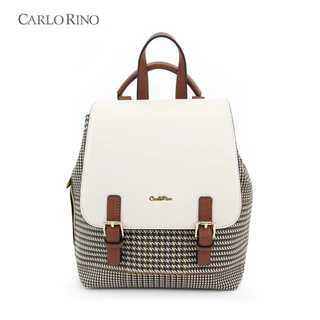 Carlo Rino Official Online Store, December 2025 | Shopee Malaysia