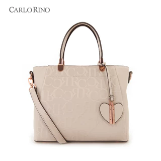 Carlo Rino Official Online Store, August 2024 | Shopee Malaysia