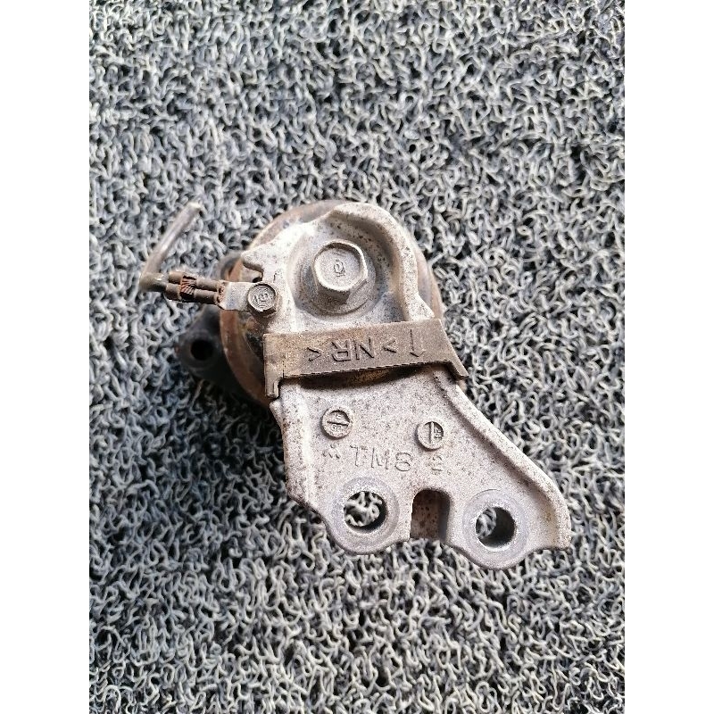 Honda engine mounting Honda insight ze2 engine mounting | Shopee Malaysia