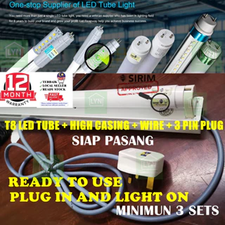 lampu kalimantang Malaysia, Best Deals April 2025 | Shopee Malaysia