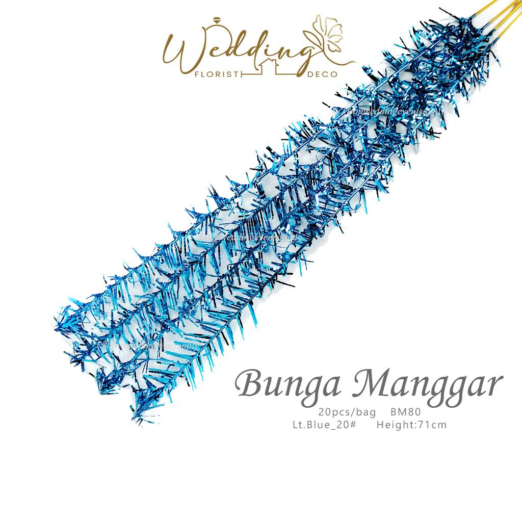 BUNGA MANGGAR /KENDURI / WEDDING CEREMONY /WEDDING CEREMONY / MAJLIS ...