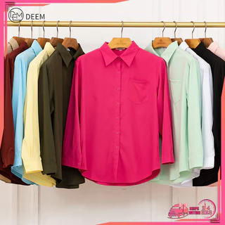 DEEM-STORE, Online Shop | Shopee Malaysia