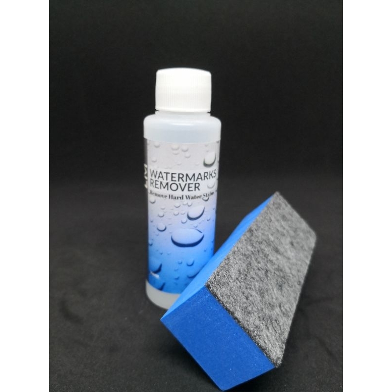 *Performance Guaranteed* LM Watermarks Remover; remove watermarks and ...