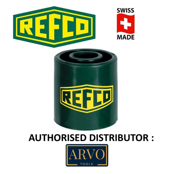 REFCO SVOM-18 SOLENOID VALVE OPERATING MAGNET AND OTHERS | Shopee Malaysia